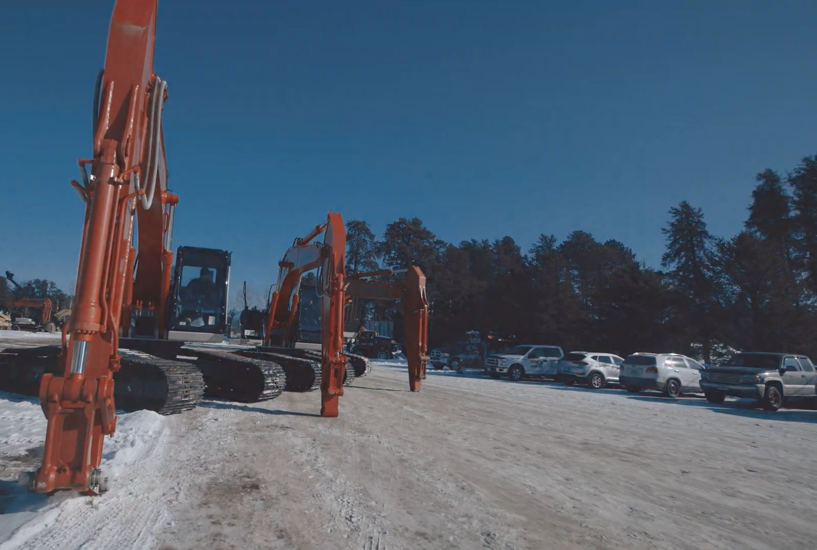 GETTING READY FOR WINTER – Itec 2000 | Thunder Bay, On | Canada & USA ...
